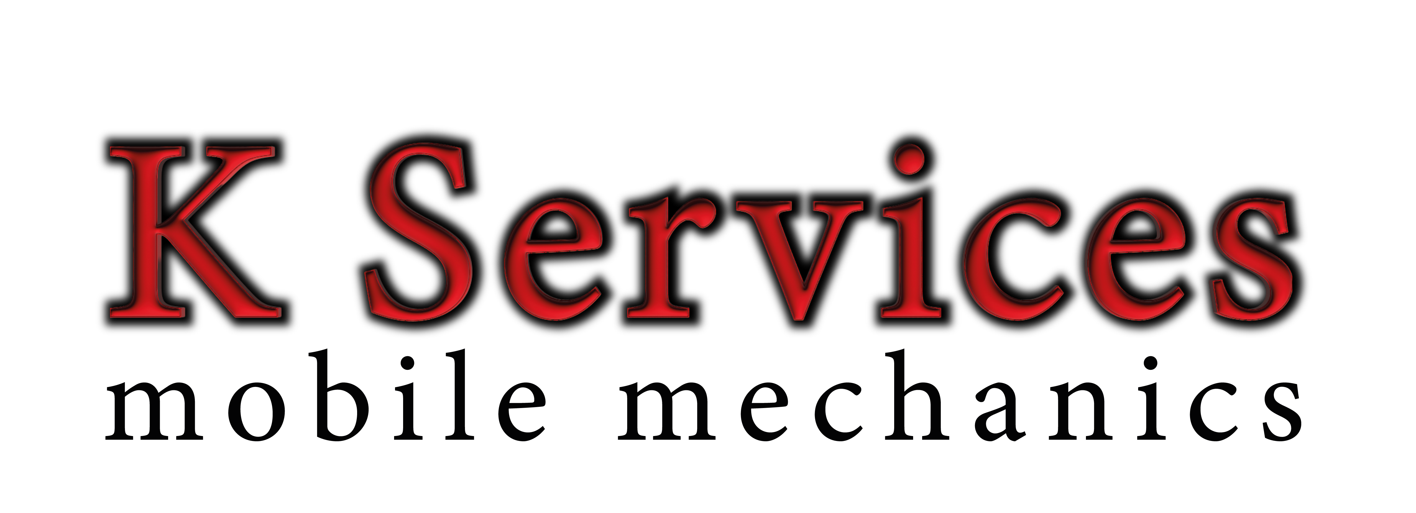 Latest offers - K Services Mobile Mechanic